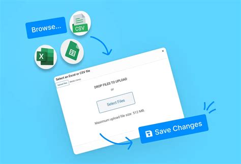 Features Wpdatatables Tables And Charts Wordpress Plugin