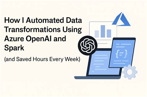 Loading Your Sap Data Incrementally Into Azure Data Lake Using Adfs