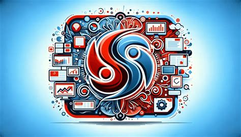 How To Embed Powerpoint In Sharepoint Presentation Slides