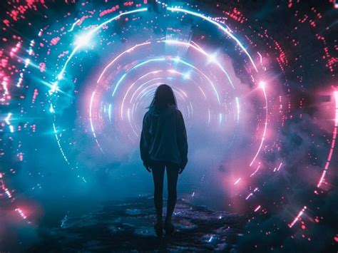 Sql Server Locking Woes Understanding And Resolving Locking Issues