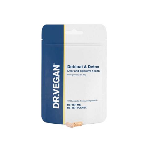 What Are Sex Chocolates And What Is The Benefit Of Eating Them Unfabled