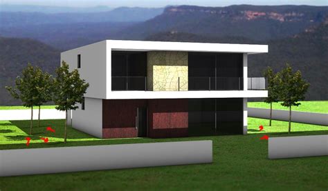 Exclude Objects From Ao Materials And Textures Blender Artists