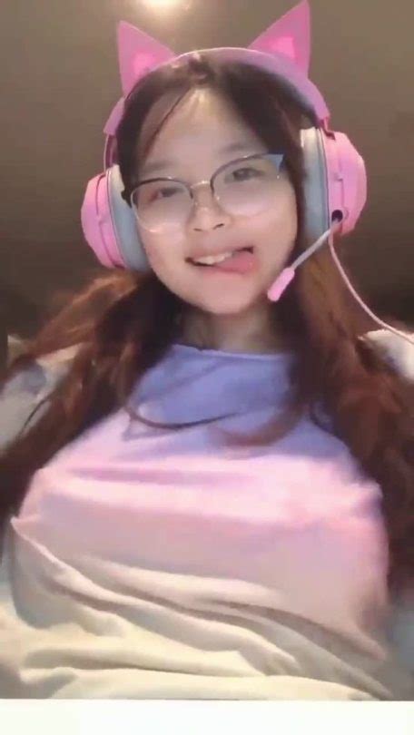 Amoi Nakal 😈 Tumbex