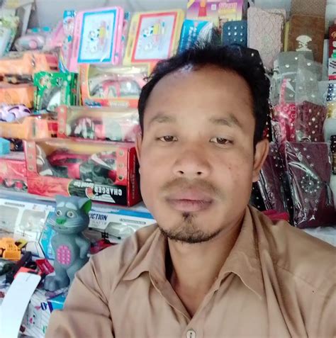 Cosmatick Sope Dinajpur