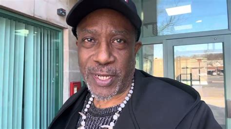 Peekskill Ny Is Not A Friendly Town Darrell Davis