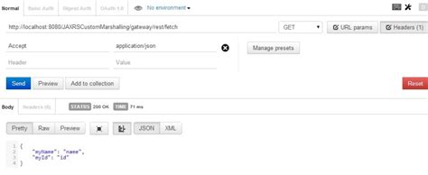 Jax Rs 20 Custom Content Handling Head In The Clouds
