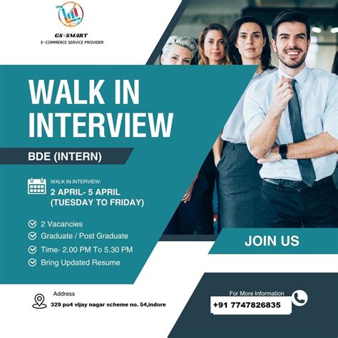Hiringnow Bdeintern Careeropportunity Bde Hire Hiringalert