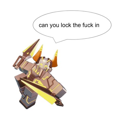 Hyperlaser On Tumblr