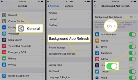 Top Tips To Save Battery Life On Your New IPhone Kadva Corp