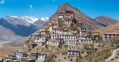 Steef Jan Wiggers On Linkedin Aws Introduces Amazon Cloudfront