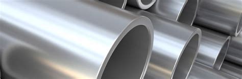 API 5L X65 PSL 2 LSAW Pipe Rexal