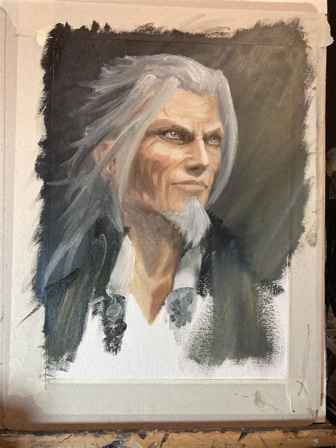 331 Best Xehanort Images On Pholder Kingdom Hearts Death Battle