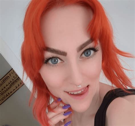 I Had A Great Day Today Hows Your Day So Far 🍊 R Sfwredheads