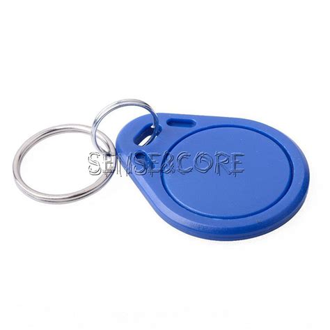 Rfid Rc522 Kit Raspberry Pi And Arduino Card Reader India Ubuy