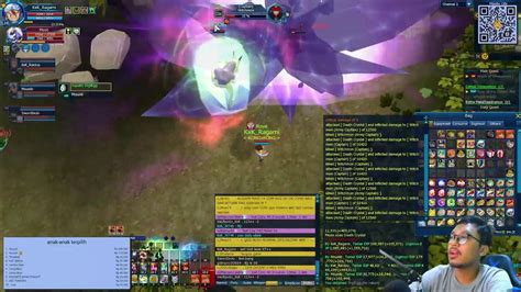 Cloning Mileniumon Dan Leveling 21 Digimon Master Online Youtube