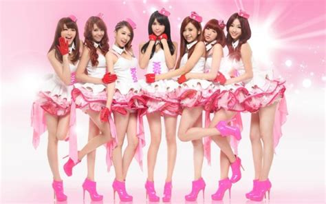 Sorry Looks Like Its Kpop 1974eric