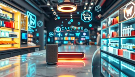 Ai In Ecommerce By Newecom Ai News And Education About Ai In Ecommerce