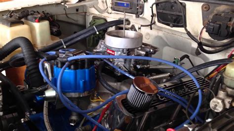 W In Ford Ranger YouTube