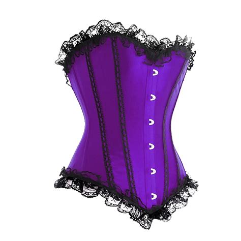 Corsage Porn Pictures Xxx Photos Sex Images 1641831 Pictoa