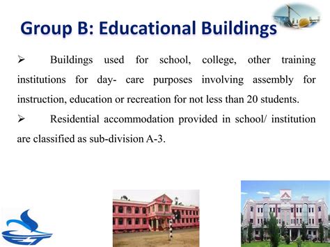 Civil Engineering Disciplines And Building Classification Pdf