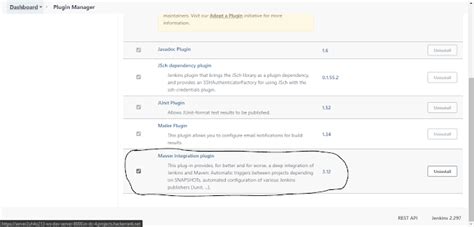 Please Read The Question Properly And Go With That Below Images Will Be Helpful If You Are Stuck