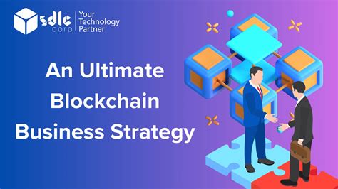 Android Vs Ios Differences And Comparisons In App Ui Design