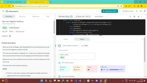 Jaydeep Kuber On Linkedin Connections Day098 365daysofcode Scalerdiscord Codewithscaler