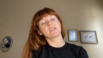 REJECTION Videos And Porn Clips Clips Sale