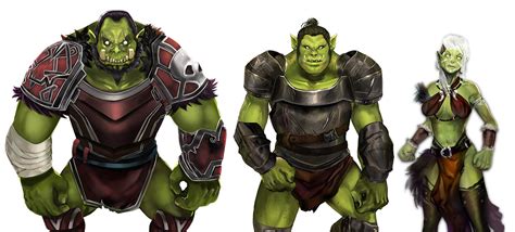 Version 0 2 35 Now Public Seeds Of Chaos By Venus Noire TinyHat Studios