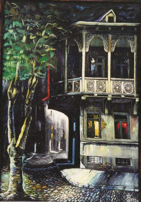 დურმიშიძე ომარ ბიძინას ძე