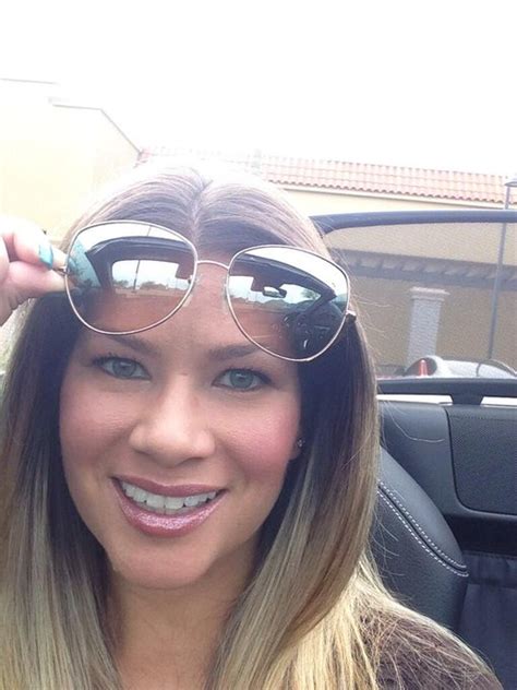 Tw Pornstars Chicas Place Pictures And Videos From Twitter Page 3