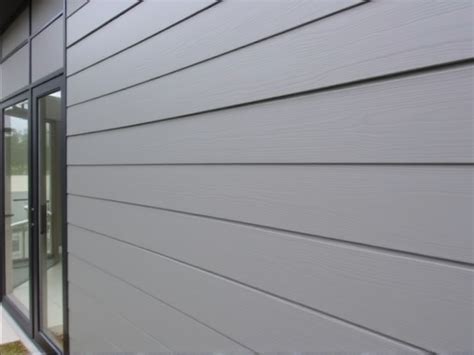 Installation Guide For Composite Cladding Panel Walls