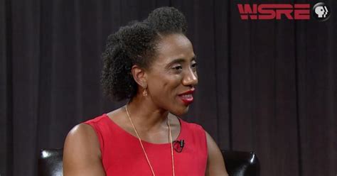 Conversations With Jeff Weeks Laticia Action Jackson Pbs12