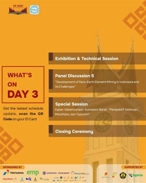 Hagi Pithagi2024 Indonesian Association Of Geophysicists