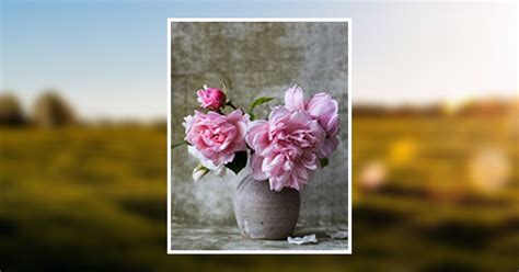 Jennifer A Bruno Pyron Obituary October 19 2024 Thomas Miller Mortuary