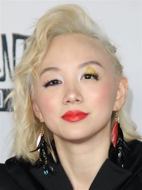 Alice Wen Pictures Rotten Tomatoes