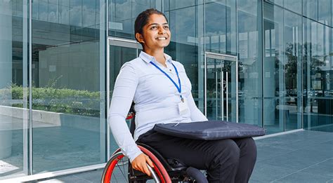 Accessibility Guide Agentforce World Tour Mumbai Salesforce