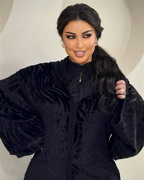 دنيا بطمة تعود بحفل ضخم في الدار البيضاء بعد غياب أكثر من عام Et بالعربي