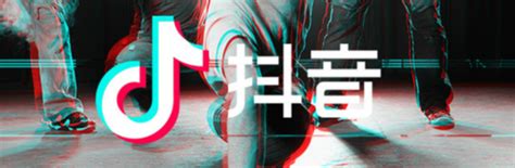 抖音怎么加好友360新知