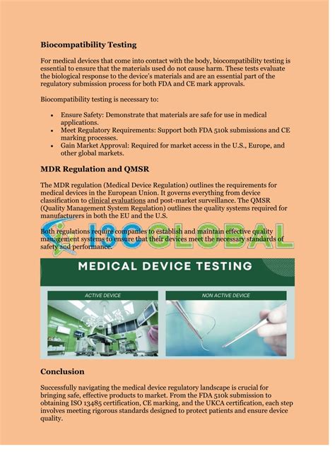 Ppt Clinical Evaluation Report Powerpoint Presentation Free Download Id14000426