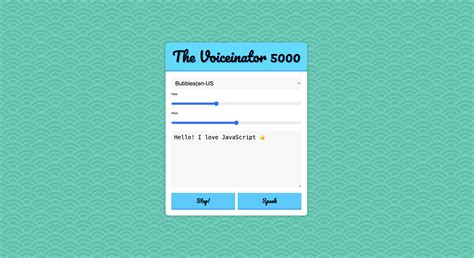 megan s portfolio for javascript30 days of code challenge 2024