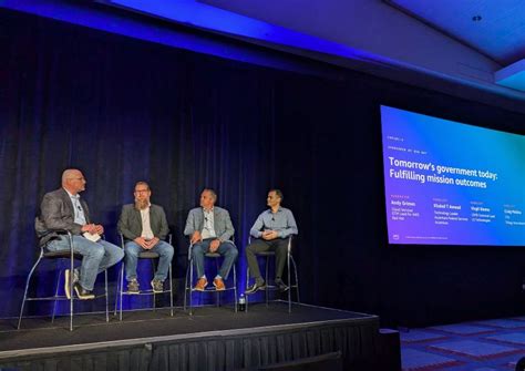 andrew g on linkedin redhat aws