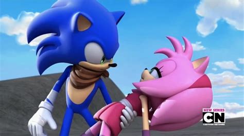 Do Anyone Remember This R Sonamy