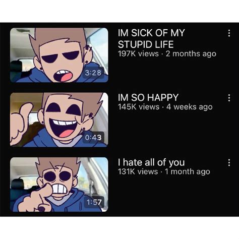 Best 13 Tom Aesthetic Pfp Artofit