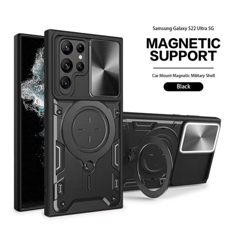 Для Samsung Galaxy S20 FE(самсунг с20 FE) чехол слайд объектив ...