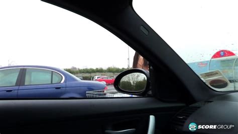 Grocery Store Pickup Eporner