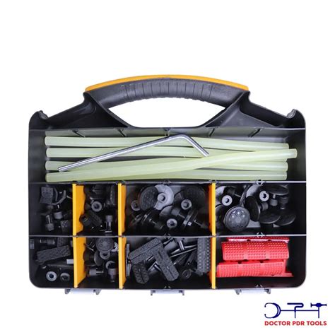 Pdr Glue System Doctorpdrtools