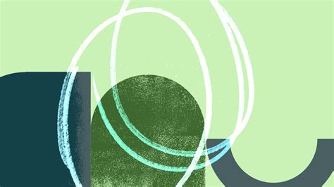 How To Measure Bioinformatics Project Success