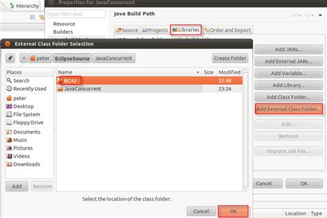 Ebs中java并发程序笔记（2）ebs 编译java文件流程 Csdn博客