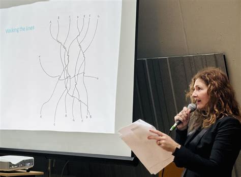 Tu Delft Library On Linkedin 2025vision Tudelftlibrary Tudelft Open Trusted Inspiring